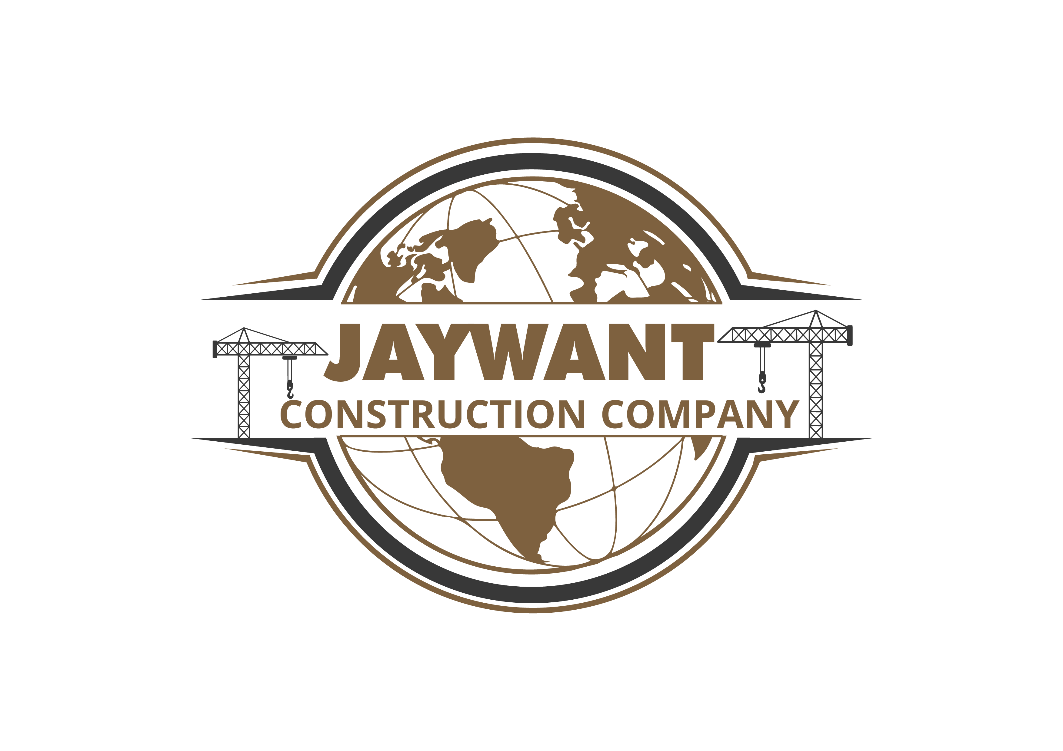 Industrial Shed For Rent | Warehouse For Sale | Farmhouse Plots For ...