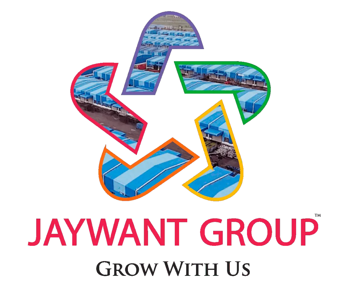 Jayvant Logo