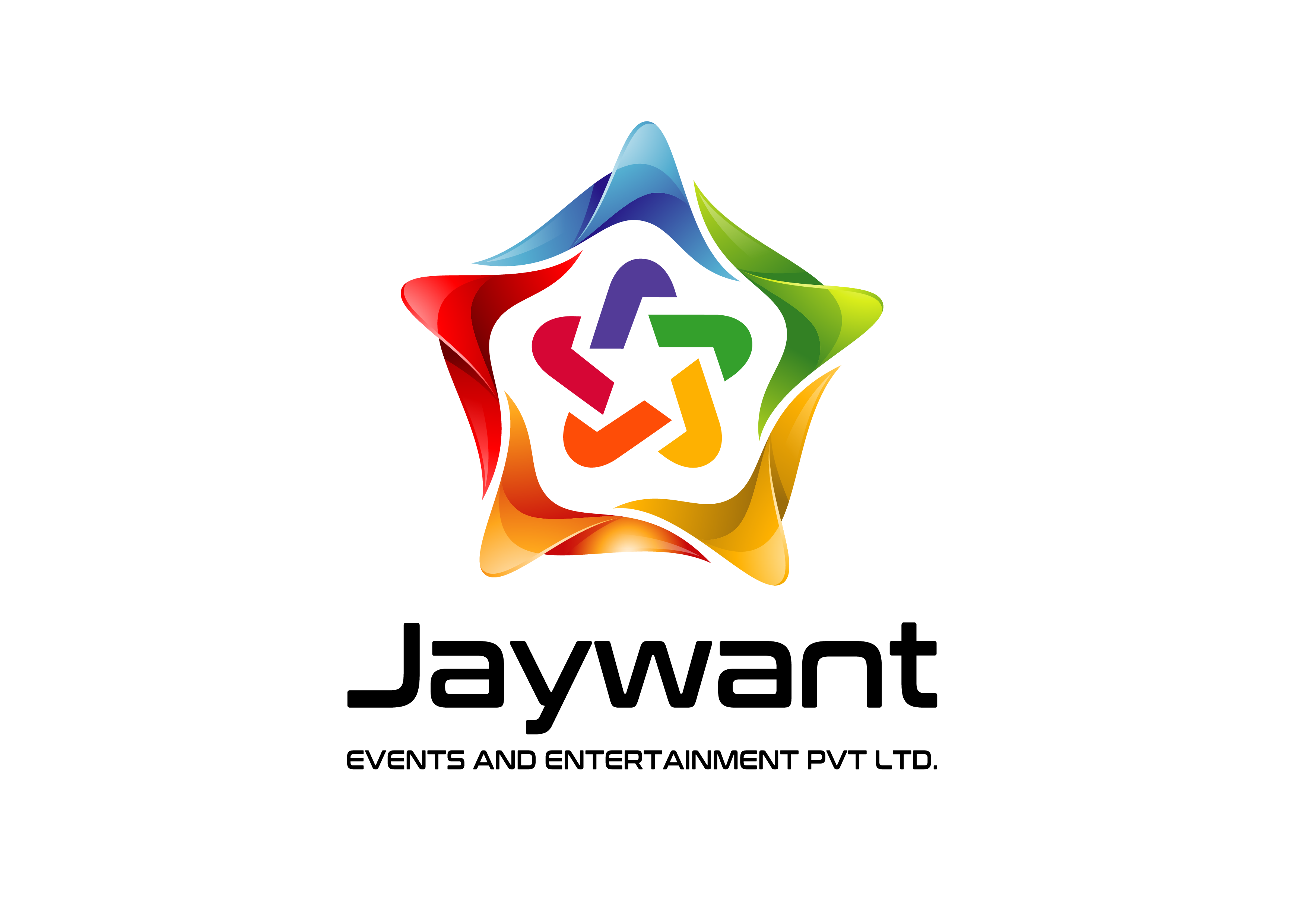 Our Ventures | Farmhouse Plots| Industrial Sheds For Rent: Jaywant Group