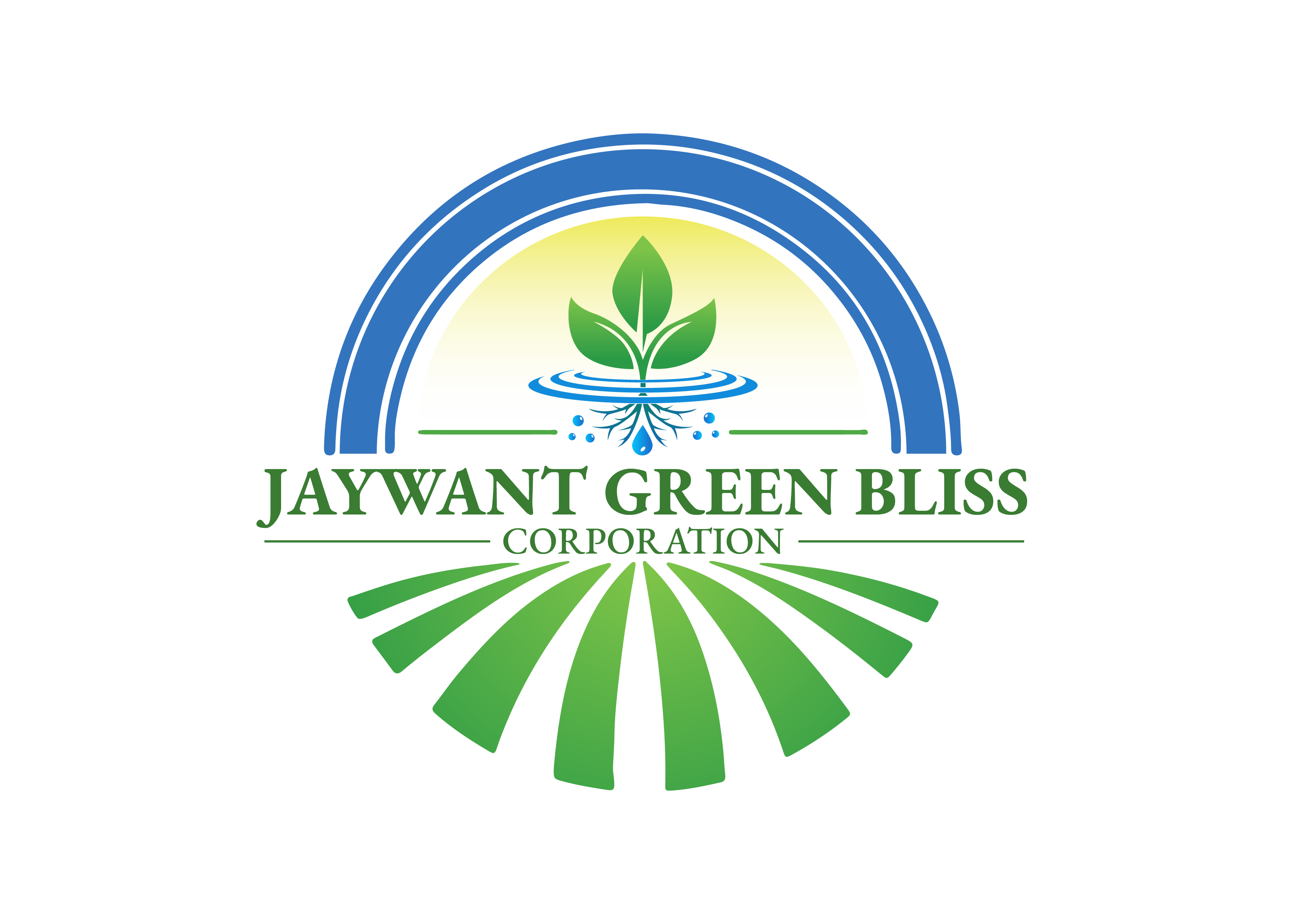 Our Ventures | Farmhouse Plots| Industrial Sheds For Rent: Jaywant Group